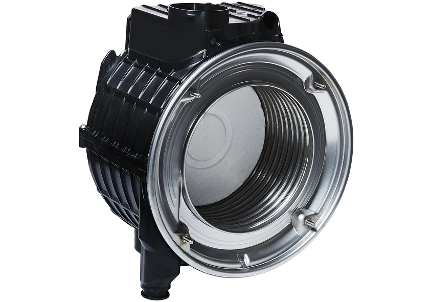 VICTRIX EXTRA 35 PLUS